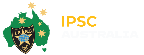 ColourUp - Black Friday Sale